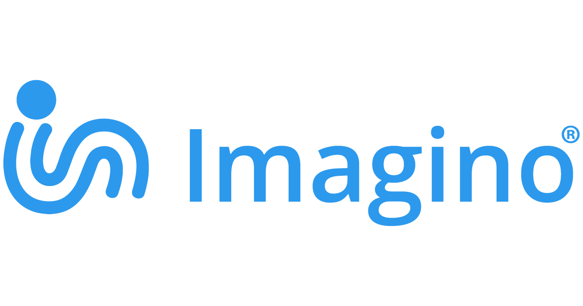 Best Software Development Company In Calicut, Kerala | Imagino Solutions