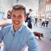 Best Software Development Company In Calicut, Kerala | Imagino Solutions