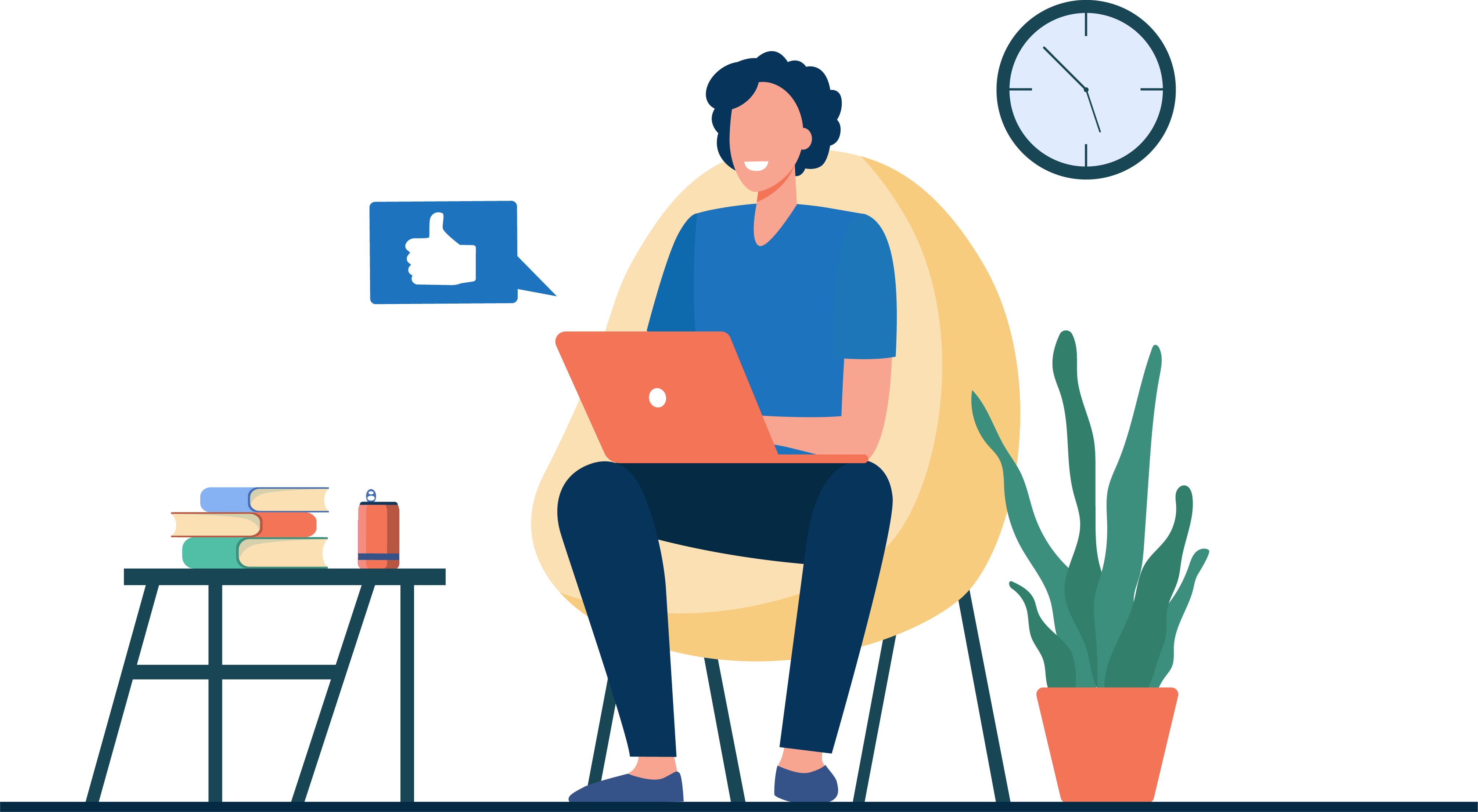 Imagino Academy | Web Development Agency & Software Solution Provider