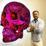 Best Software Development Company In Calicut, Kerala | Imagino Solutions