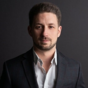 Best Software Development Company In Calicut, Kerala | Imagino Solutions