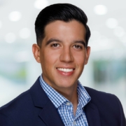 Best Software Development Company In Calicut, Kerala | Imagino Solutions