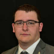 Best Software Development Company In Calicut, Kerala | Imagino Solutions