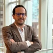 Best Software Development Company In Calicut, Kerala | Imagino Solutions