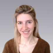 Best Software Development Company In Calicut, Kerala | Imagino Solutions